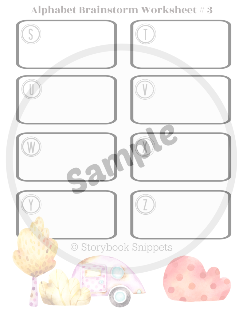 Poetry Snippets - Poetry Curriculum ~ Storybook Snippets Poetry Snippets - Poetry Curriculum ~ Storybook Snippets