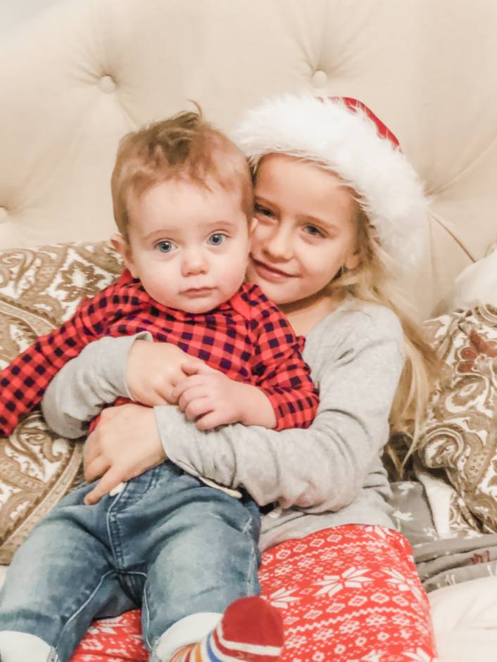 Weekly Snippets ~ 1st Week of December ~ Storybook Snippets Weekly Snippets ~ 1st Week of December ~ Storybook Snippets
